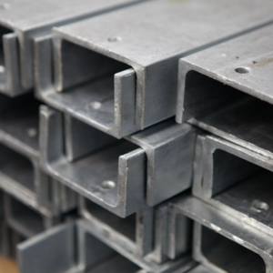 RHS & Steel Products Supplies Melbourne | Sheet Metal & Flat Bar Supplies